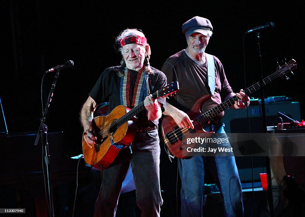 Willie Nelson Birthday Celebration 2024 Olympics - Jan Josephina Willie Nelson Birthday Celebration 2024 Olympics - Jan Josephina