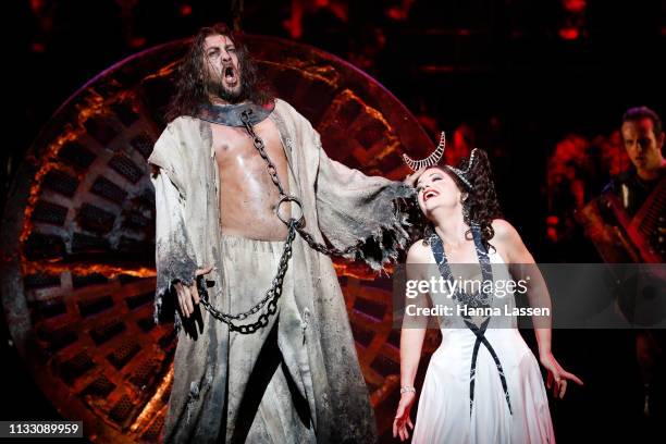 Lise Lindstrom Photos and Premium High Res Pictures - Getty Images Lise Lindstrom Photos and Premium High Res Pictures - Getty Images