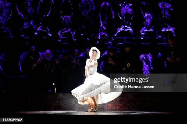 73 Lise Lindstrom Stock Photos, High-Res Pictures, and Images - Getty ... 73 Lise Lindstrom Stock Photos, High-Res Pictures, and Images - Getty ...