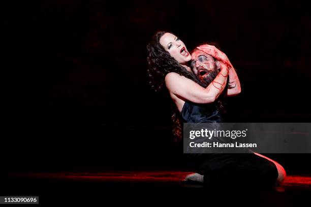 Lise Lindstrom Photos and Premium High Res Pictures - Getty Images Lise Lindstrom Photos and Premium High Res Pictures - Getty Images