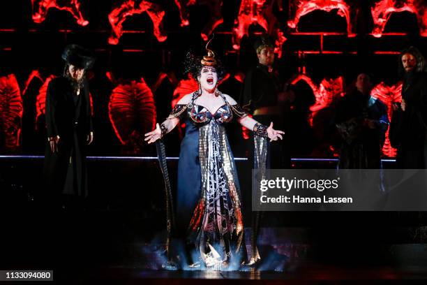 73 Lise Lindstrom Stock Photos, High-Res Pictures, and Images - Getty ... 73 Lise Lindstrom Stock Photos, High-Res Pictures, and Images - Getty ...