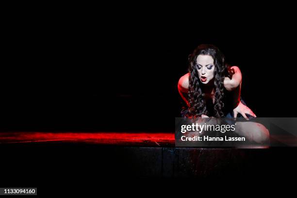 Lise Lindstrom Photos and Premium High Res Pictures - Getty Images Lise Lindstrom Photos and Premium High Res Pictures - Getty Images