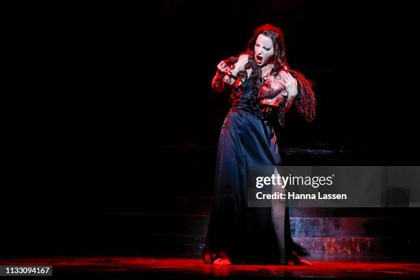 Lise Lindstrom Photos and Premium High Res Pictures - Getty Images Lise Lindstrom Photos and Premium High Res Pictures - Getty Images