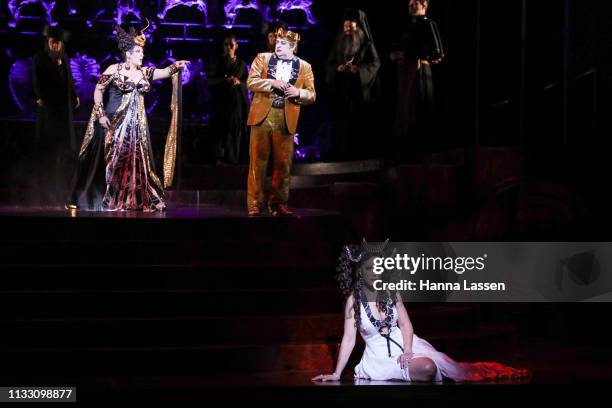 Lise Lindstrom Photos and Premium High Res Pictures - Getty Images Lise Lindstrom Photos and Premium High Res Pictures - Getty Images