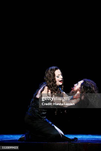 73 Lise Lindstrom Stock Photos, High-Res Pictures, and Images - Getty ... 73 Lise Lindstrom Stock Photos, High-Res Pictures, and Images - Getty ...