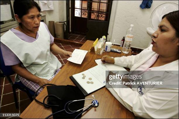 Ema Hernandez Photos and Premium High Res Pictures - Getty Images Ema Hernandez Photos and Premium High Res Pictures - Getty Images
