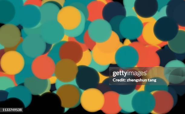 Dashed Line Texture Photos And Premium High Res Pictures Getty Images