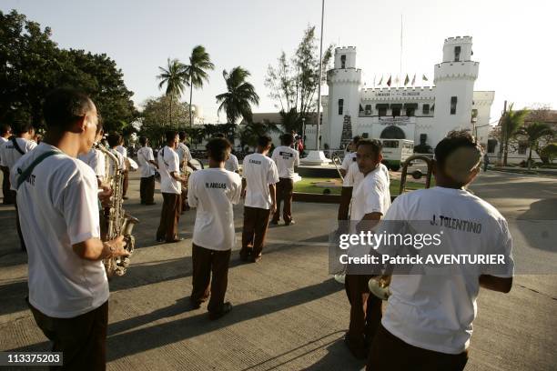 223 New Bilibid Prison Photos & High Res Pictures - Getty Images 223 New Bilibid Prison Photos & High Res Pictures - Getty Images