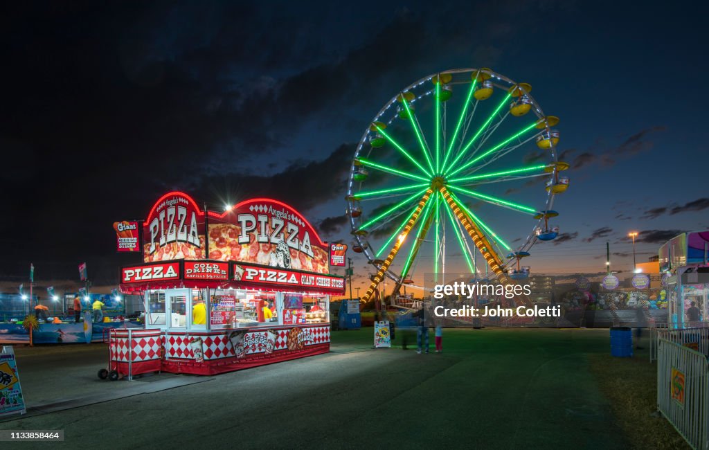 Florida State Fair Tampa Florida 2025 Calendar - Blake Pettigrew Florida State Fair Tampa Florida 2025 Calendar - Blake Pettigrew
