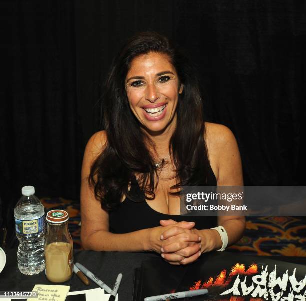 133 Felissa Rose Photos And High Res Pictures Getty Images