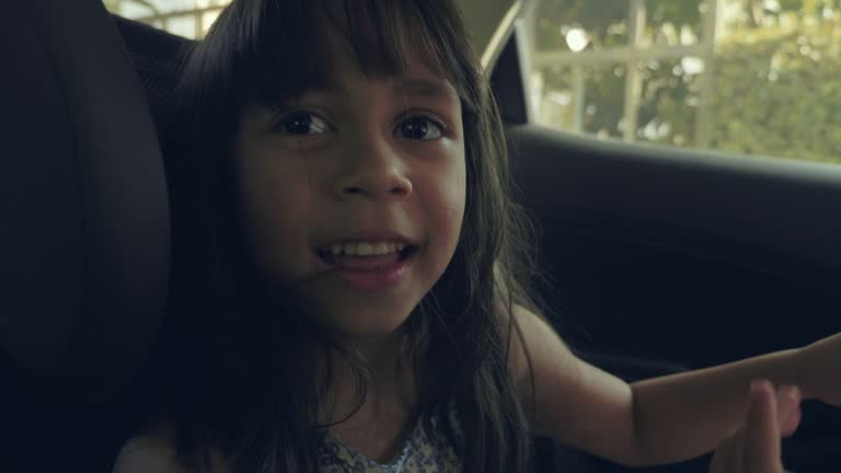 8070 Girl Face Sitting Stock Videos Footage And 4k Video Clips Getty Images