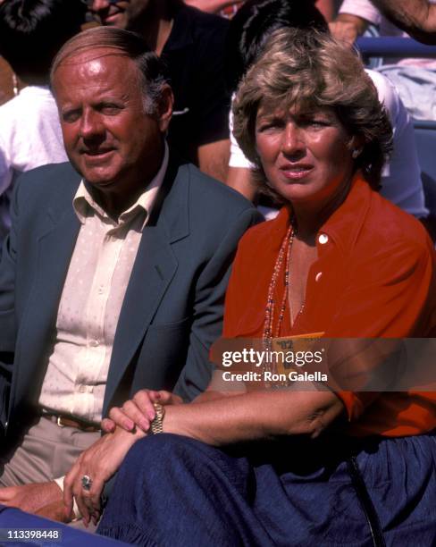 Patricia Meadow Photos And Premium High Res Pictures Getty Images