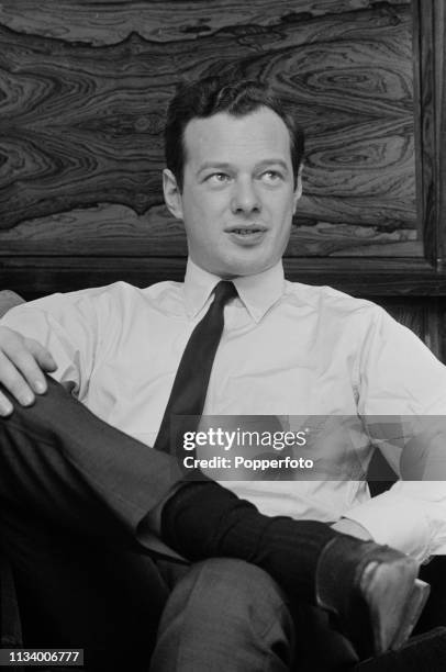 15 Nems Enterprises Stock Photos, High-Res Pictures, and Images - Getty ... 15 Nems Enterprises Stock Photos, High-Res Pictures, and Images - Getty ...