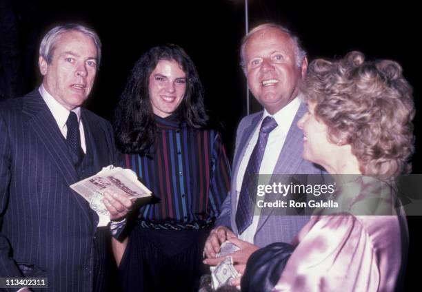 Lucille Lamb Photos And Premium High Res Pictures Getty Images