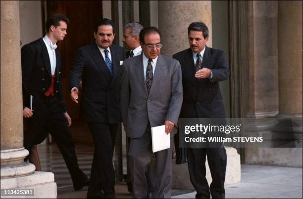 Al Sahhaf Photos and Premium High Res Pictures - Getty Images Al Sahhaf Photos and Premium High Res Pictures - Getty Images