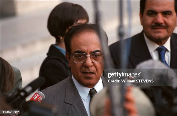 Al Sahhaf Photos and Premium High Res Pictures - Getty Images Al Sahhaf Photos and Premium High Res Pictures - Getty Images