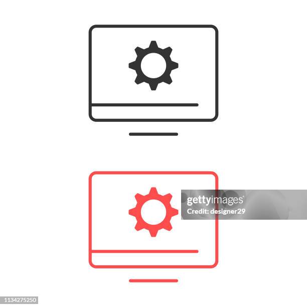 Custom Built Desktop Computers Photos and Premium High Res Pictures ... Custom Built Desktop Computers Photos and Premium High Res Pictures ...