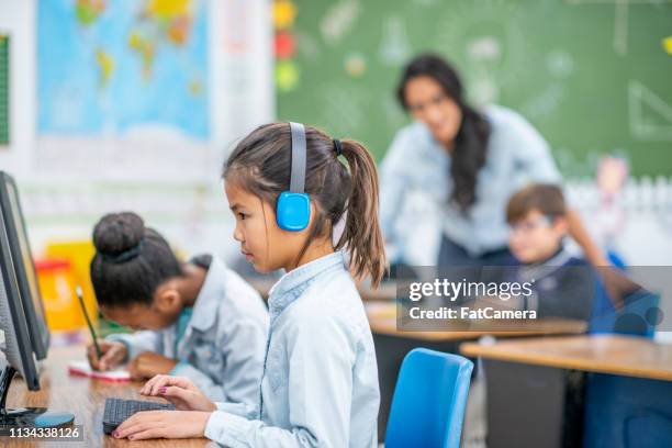 Show And Tell Object Photos And Premium High Res Pictures Getty Images