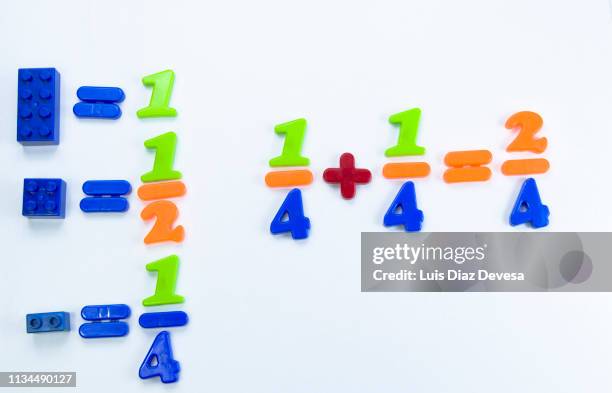 Adding Bricks Stockfoto's en -beelden - Getty Images Adding Bricks Stockfoto's en -beelden - Getty Images