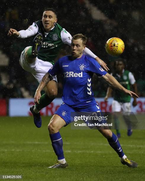 Ian Milligan Photos and Premium High Res Pictures - Getty Images Ian Milligan Photos and Premium High Res Pictures - Getty Images