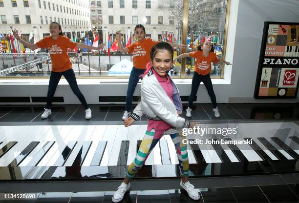 Rita Angel Taylor Photos And Premium High Res Pictures Getty Images