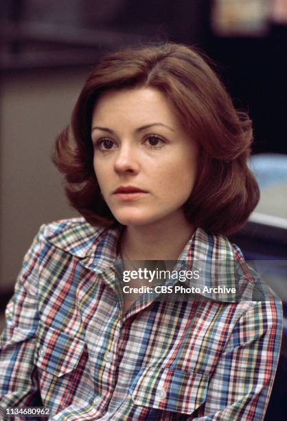 Rebecca Balding Photos And Premium High Res Pictures Getty Images