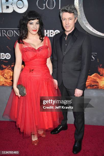 337 Camille Osullivan Photos And High Res Pictures Getty Images