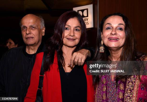 Pooja Soni Photos and Premium High Res Pictures - Getty Images Pooja Soni Photos and Premium High Res Pictures - Getty Images
