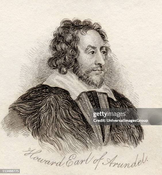 12 Thomas Howard 2nd Earl Of Arundel Stock Photos, High-Res Pictures ... 12 Thomas Howard 2nd Earl Of Arundel Stock Photos, High-Res Pictures ...
