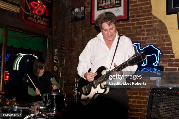 23 Dexter Romweber Stock Photos, High-Res Pictures, and Images - Getty ... 23 Dexter Romweber Stock Photos, High-Res Pictures, and Images - Getty ...