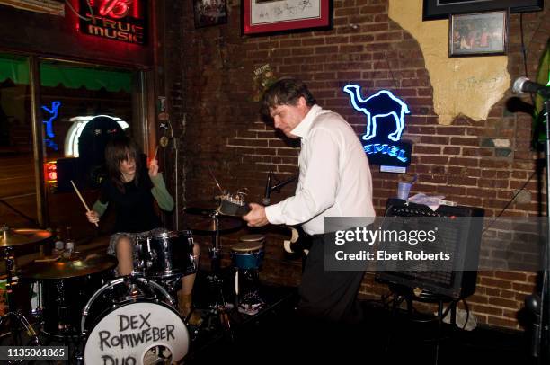 23 Dexter Romweber Stock Photos, High-Res Pictures, and Images - Getty ... 23 Dexter Romweber Stock Photos, High-Res Pictures, and Images - Getty ...