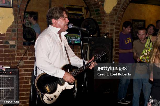 Dexter Romweber Photos and Premium High Res Pictures - Getty Images Dexter Romweber Photos and Premium High Res Pictures - Getty Images