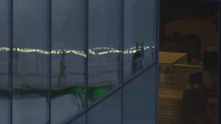 Distorted Building Reflection Videos and HD Footage - Getty Images Distorted Building Reflection Videos and HD Footage - Getty Images