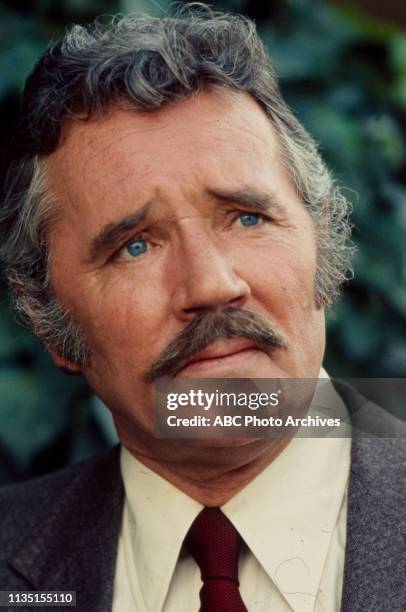 Howard Green Duff Photos And Premium High Res Pictures Getty Images