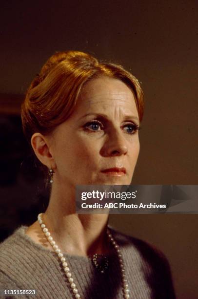 Julie Harris Photography Photos And Premium High Res Pictures Getty