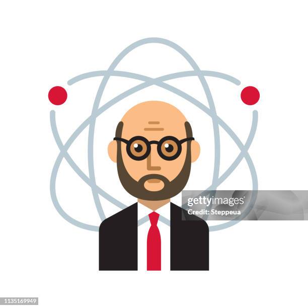 39 Physicist Icon High Res Illustrations - Getty Images 39 Physicist Icon High Res Illustrations - Getty Images