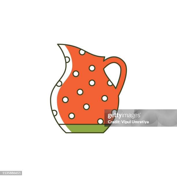Glass Milk Container High Res Illustrations - Getty Images Glass Milk Container High Res Illustrations - Getty Images