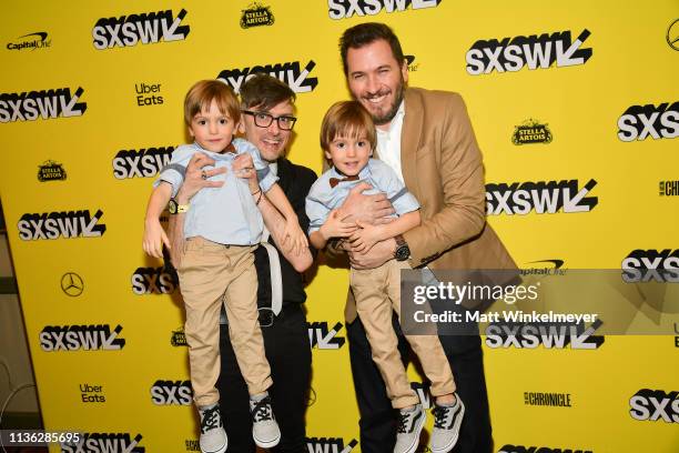 23 Austin Lavoie Photos & High Res Pictures - Getty Images 23 Austin Lavoie Photos & High Res Pictures - Getty Images