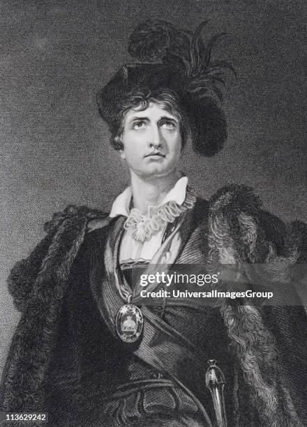 G Adcock Photos And Premium High Res Pictures Getty Images