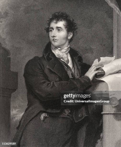 12 Sir Francis Burdett 5th Baronet Stock Photos, High-Res Pictures, and ... 12 Sir Francis Burdett 5th Baronet Stock Photos, High-Res Pictures, and ...
