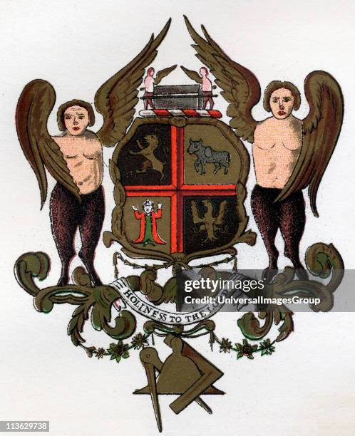 61 Freemasonry Volume Stock Photos, High-Res Pictures, and Images ... 61 Freemasonry Volume Stock Photos, High-Res Pictures, and Images ...