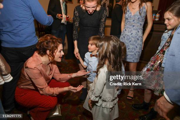 145 Laurence Austin Photos And High Res Pictures Getty Images
