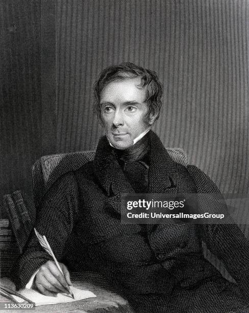 13 Sir Benjamin Collins Stock Photos, High-Res Pictures, and Images ... 13 Sir Benjamin Collins Stock Photos, High-Res Pictures, and Images ...