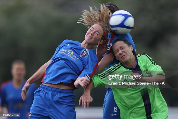 Rebecca Jane Photos And Premium High Res Pictures Getty Images