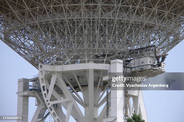 Yevpatoria Rt 70 Radio Telescope Photos and Premium High Res Pictures ... Yevpatoria Rt 70 Radio Telescope Photos and Premium High Res Pictures ...
