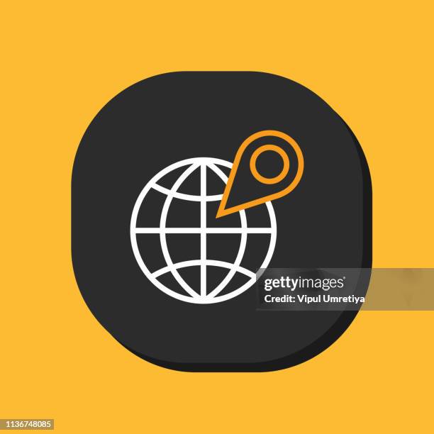 15 Geo Targeting Icon High Res Illustrations - Getty Images 15 Geo Targeting Icon High Res Illustrations - Getty Images