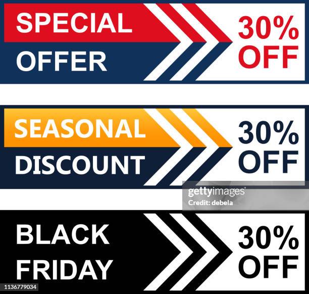 147 30 Percent Icon High Res Illustrations - Getty Images 147 30 Percent Icon High Res Illustrations - Getty Images
