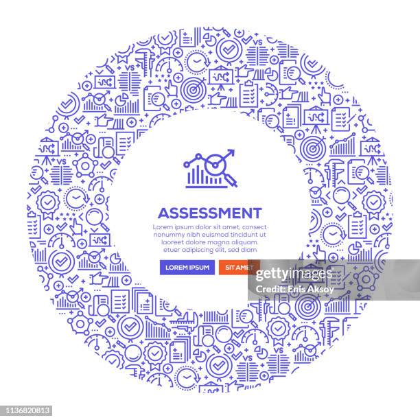 Measure Impact Icon Photos and Premium High Res Pictures - Getty Images Measure Impact Icon Photos and Premium High Res Pictures - Getty Images