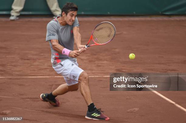 Ken Clay Photos And Premium High Res Pictures Getty Images