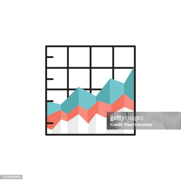 434 New Markets Icon High Res Illustrations - Getty Images 434 New Markets Icon High Res Illustrations - Getty Images